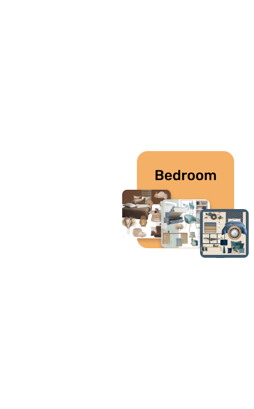HomeBoard