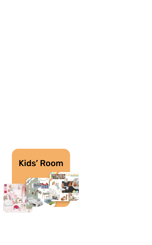 HomeBoard