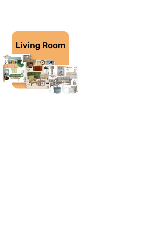 HomeBoard